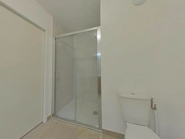 Stella, Cucq : Appartement 2 pièces à louer
