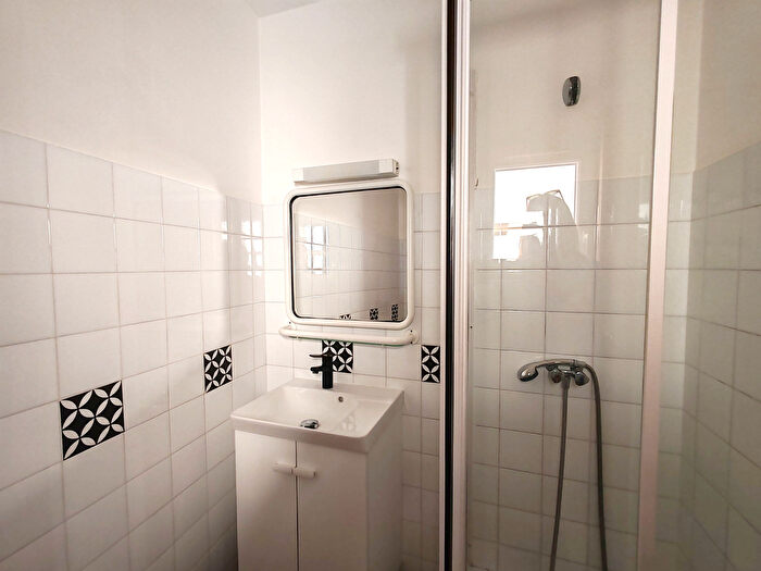 Maison à vendre - Saintes-Maries-de-la-Mer - 3 pièces - 2 chambres