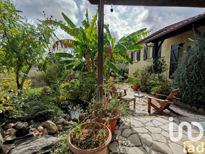 Maisons à vendre et appartements à louer - 1