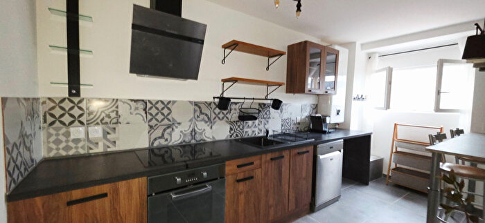 Maison à vendre - Étampes, Saint-Pierre - 8 pièces - 5 chambres