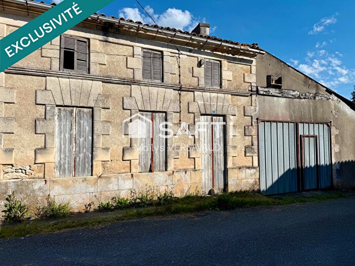 Soubran : Maison 6 pièces à vendre