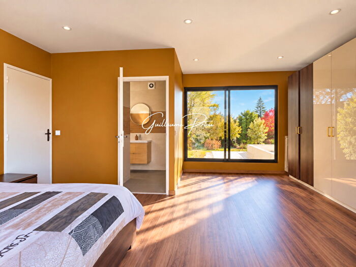 Maison 5 pièces à Carbon-Blanc, à vendre
