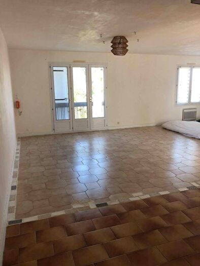 La Jarrie : Maison 5 pièces à louer