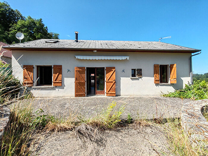 Maison 5 pièces à vendre à La Villetelle