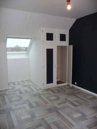 Appartement 2 pièces à Mondeville, à louer