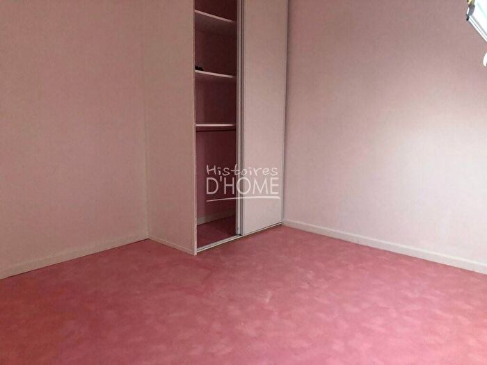 Appartement 3 pièces à louer - Rozay-en-Brie