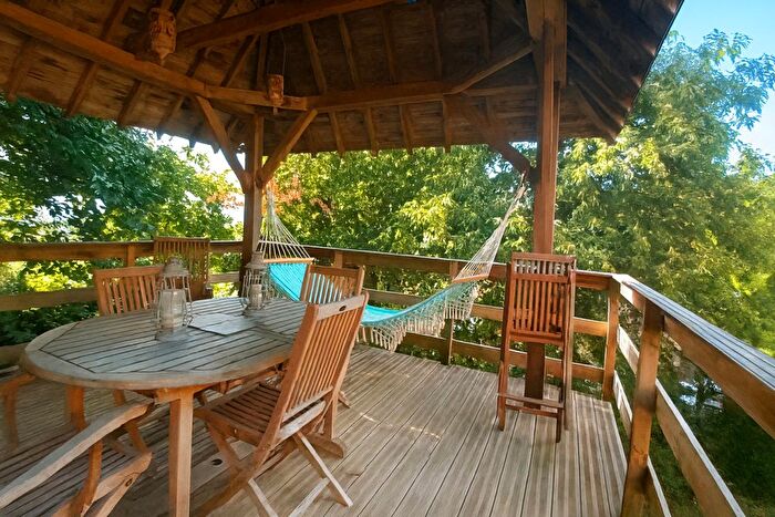 Montmorency, Haut Montmorency : Maison 7 pièces à vendre