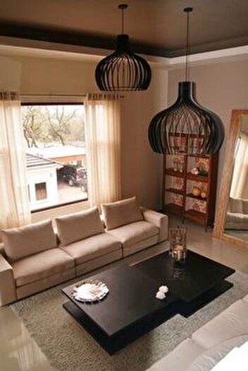Appartement 3 pièces à vendre - Saint-Martin-Bellevue