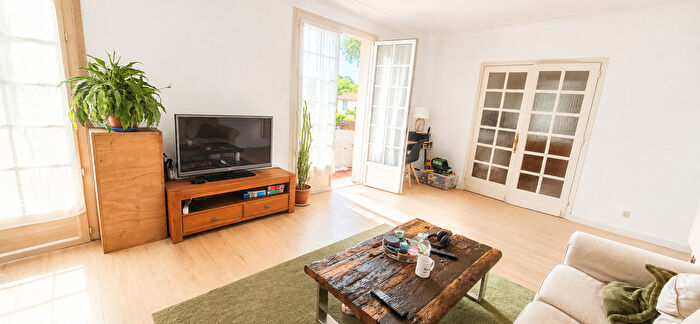 Maison 10 pièces à vendre à Saint-Pierre-du-Mont