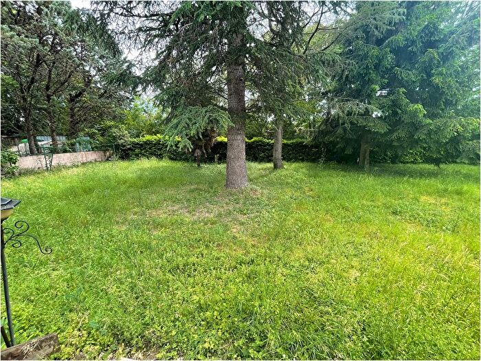 Maison à vendre - Aureville - 4 pièces - 3 chambres