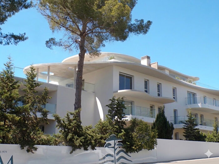 Appartement 3 pièces à vendre à Narbonne, Razimbaud, Porte Neuve