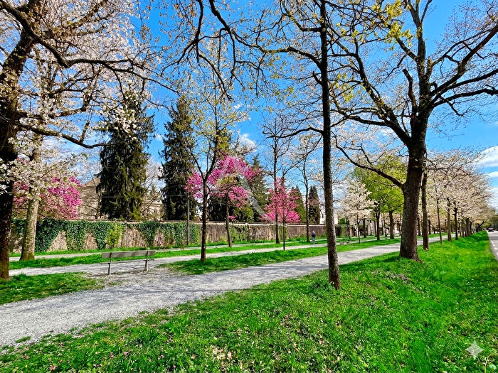 Appartement à vendre - Pau, Pau Sud - 4 pièces - 2 chambres