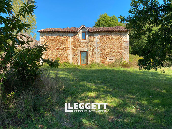 Maison à vendre à Édon