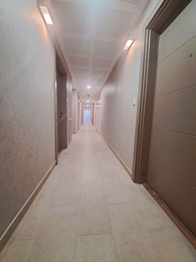 Appartement à louer - Noisy-le-Sec, Léo-Lagrange - 3 pièces - 2 chambres