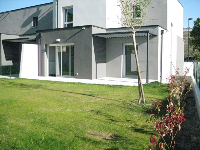 Colomiers, Bascule, Oratoire - Maison 5 pièces à vendre