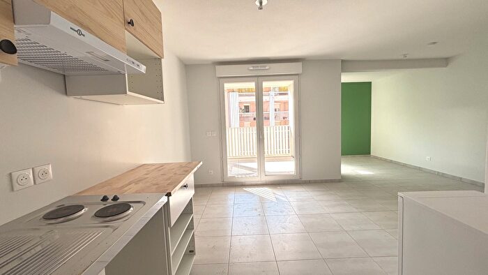 Limoges, Centre-ville, Hôtel de Ville, Emailleurs - Appartement 1 pièce à louer