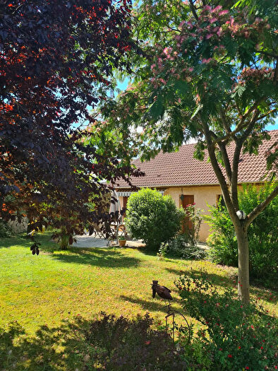 Maison 4 pièces à vendre à Drumettaz-Clarafond