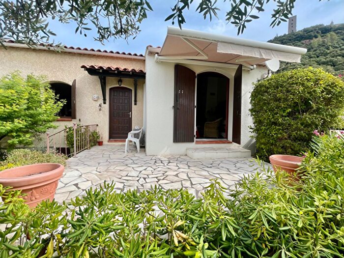 Maison 3 pièces à Taradeau, à vendre
