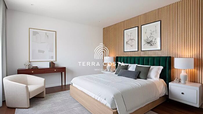 Appartement à vendre - BayonneBayonaBaiona, Arènes - 4 pièces - 3 chambres