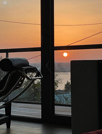 Maison à vendre - Plougastel-Daoulas, Kéraliou, Le Passage - 6 pièces - 4 chambres