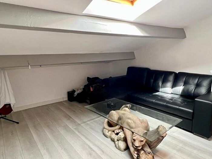 Blagnac, Centre-ville : Maison 6 pièces à vendre