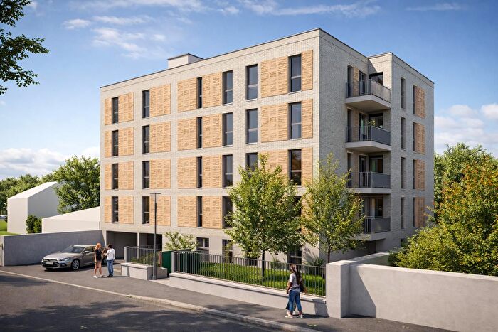 Maison 3 pièces à Toulouse, LOrmeau, La Terrasse, La Grande Plaine, à vendre