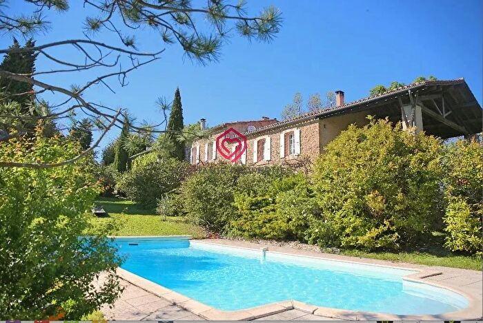 Maison 20 pièces à vendre à Castelnaudary