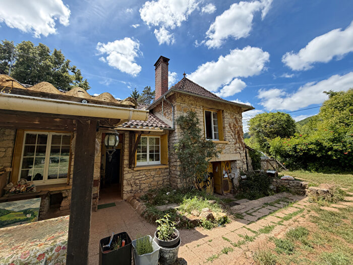 Duravel : Maison 6 pièces à vendre