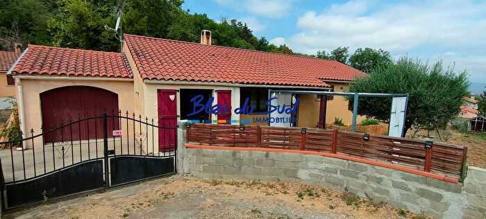 Maison 6 pièces à Taurinya, à vendre