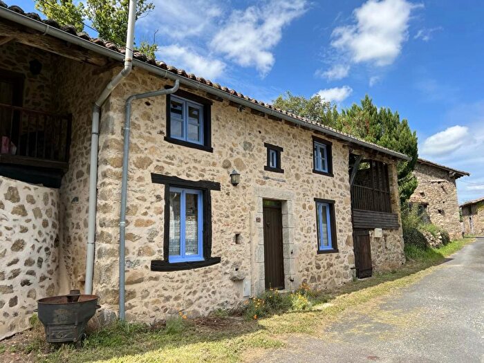 Maisons à vendre et appartements à louer - 1