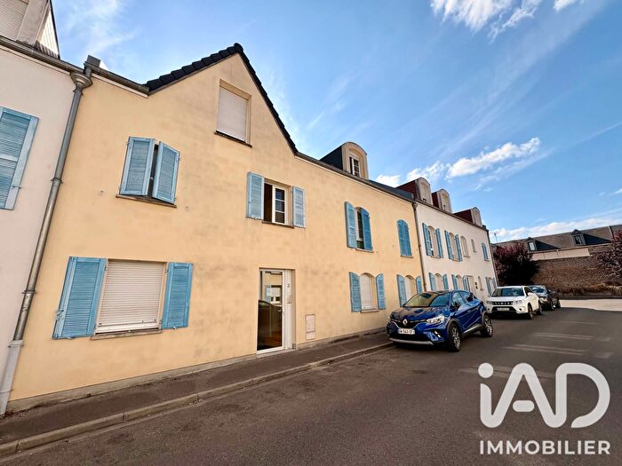 Appartement 1 pièce à Amiens, Saint-Pierre, à vendre