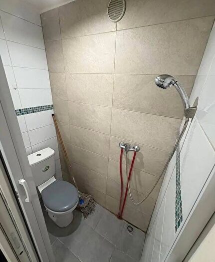 Maison à louer - Paris ème arrondissement - 1 pièce