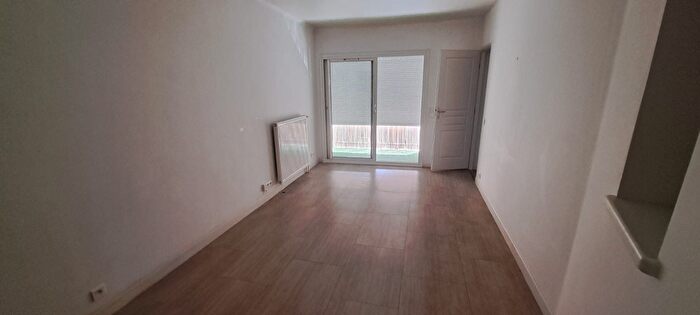 Aix-en-Provence, Centre-ville - Appartement 2 pièces à vendre