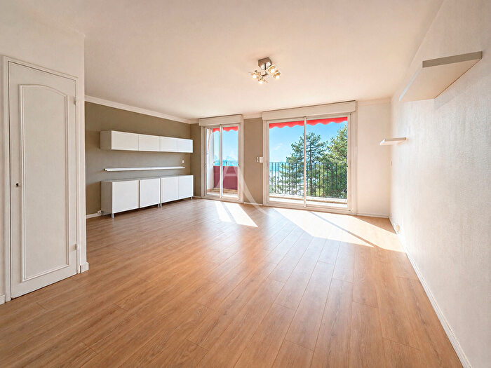Appartement 3 pièces à Pau, Dufau, Tourasse, à vendre