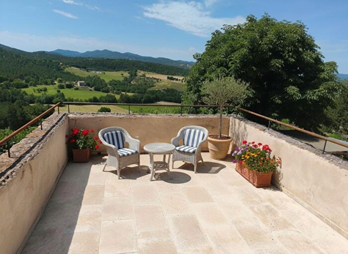 Appartement 2 pièces à vendre - Digne-les-Bains, Route de Nice, Gaubert, Les Hôtelleries