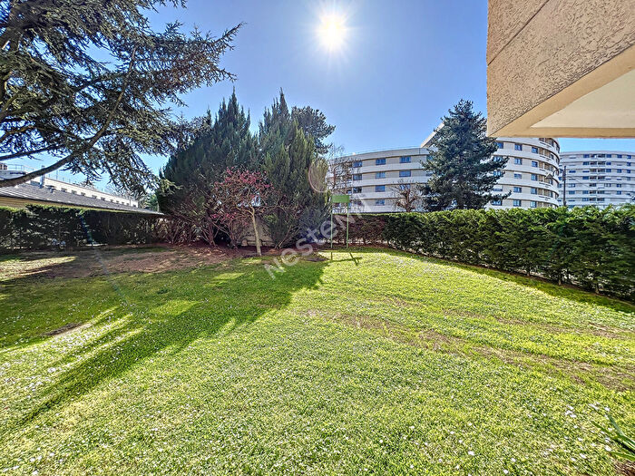 Appartement 1 pièce à vendre à Franconville, Fontaines