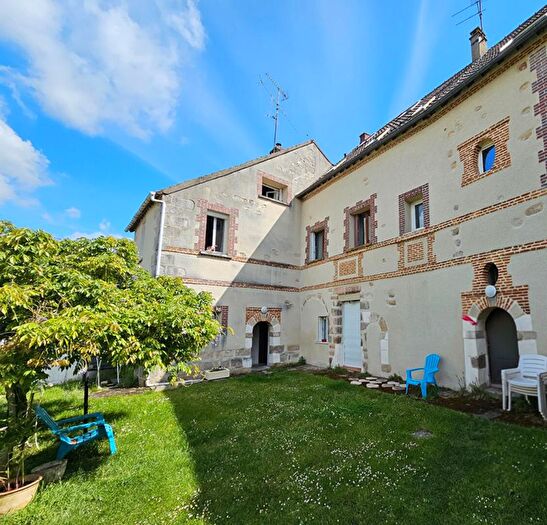 Appartement 2 pièces à Épernon, à vendre
