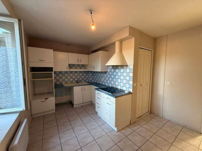 Maison 4 pièces à louer - Lameilhe Est-Le Siala, Castres