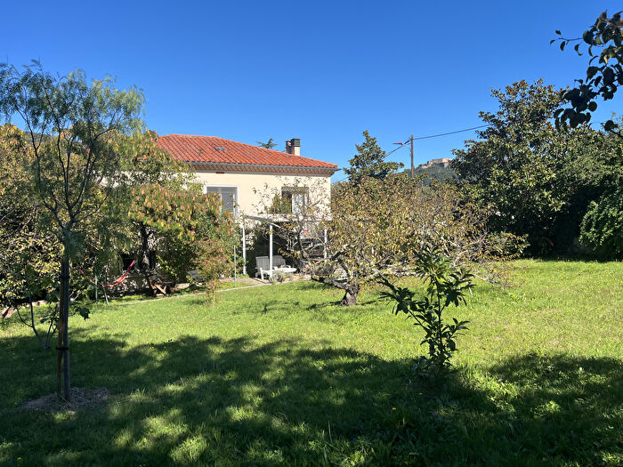 Maison à vendre - Arles-sur-Tech - 5 pièces - 3 chambres