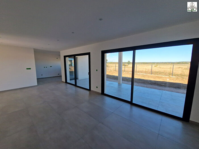Maison 6 pièces à vendre à Vignoles