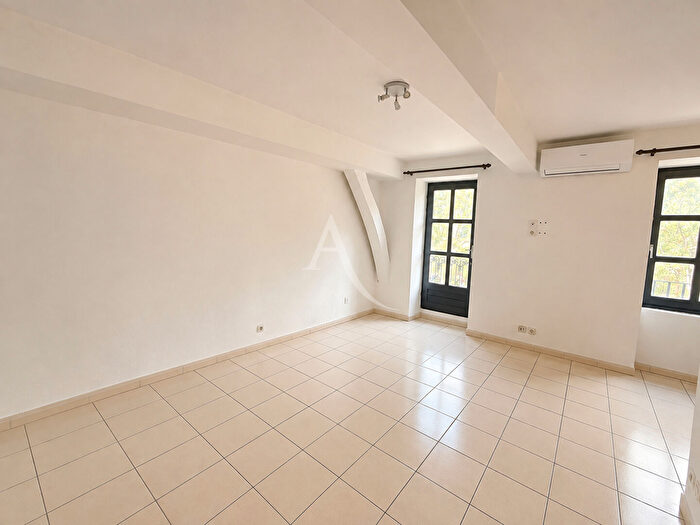 Appartement 2 pièces à louer - Carcassonne, Saint-Jacques, Prat Mary, Viguier