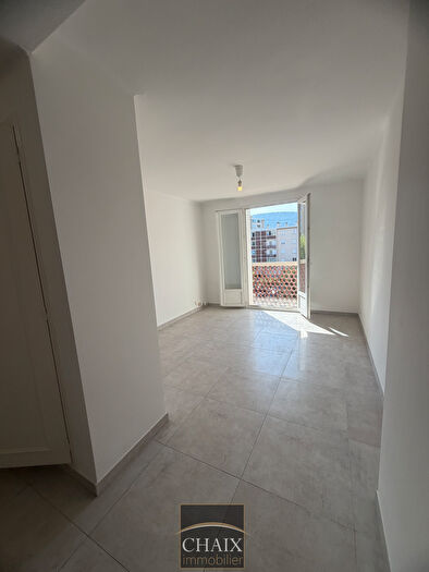 Aubagne, Passons, Verdun - Appartement 3 pièces à louer