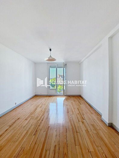 Appartement 3 pièces à vendre à Quimper, Centre-ville