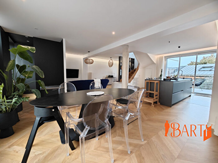 Maison à vendre - Bourges, Val dAuron, Hameau de Gionne, Mazières, Pijolins - 6 pièces - 5 chambres