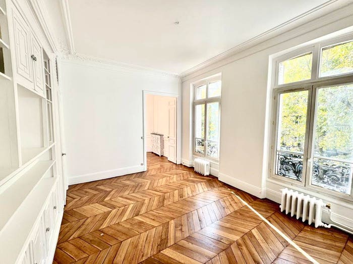 Appartement 3 pièces à louer à Chateau d'Eau-Lancry, Paris 10ème arrondissement