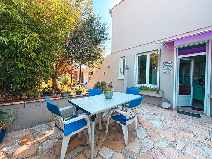 Maison 5 pièces à vendre à Nantes, Le Chêne des Anglais