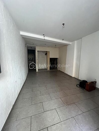Pamiers, Centre-ville, Mercadal, Villeneuve - Maison 7 pièces à vendre