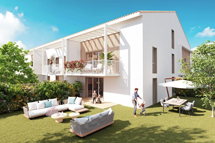Maisons à vendre et appartements à louer - 1