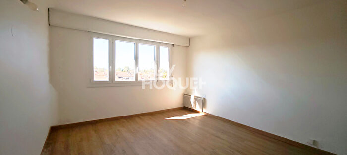 Avignon, Les Sources : Appartement 1 pièce à louer
