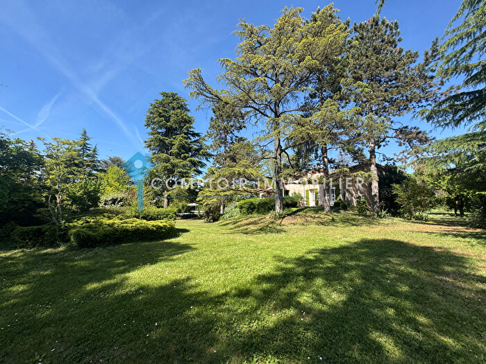 Maison 5 pièces à vendre à Montélier